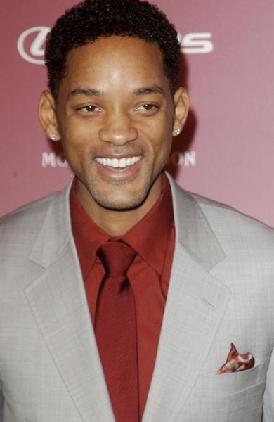 Will-smith Picture 99 - 1st Annual Essence Black Women in Hollywood ...