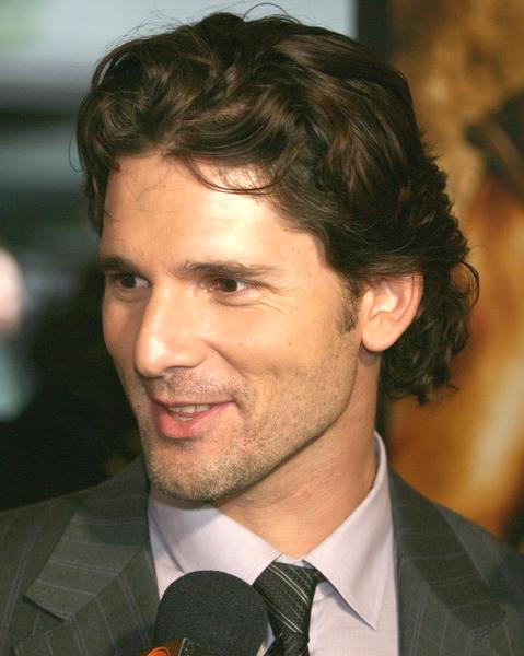 Eric Bana Pictures - Gallery 2 with High Quality Photos