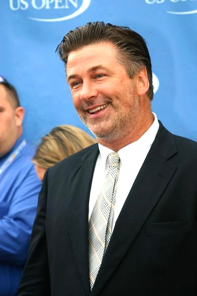 Alec Baldwin Picture 1 - The Italian Premiere of To Rome with Love ...