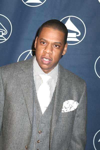 Jay Z Picture 3 The New York Chapter Of The Recording Academy