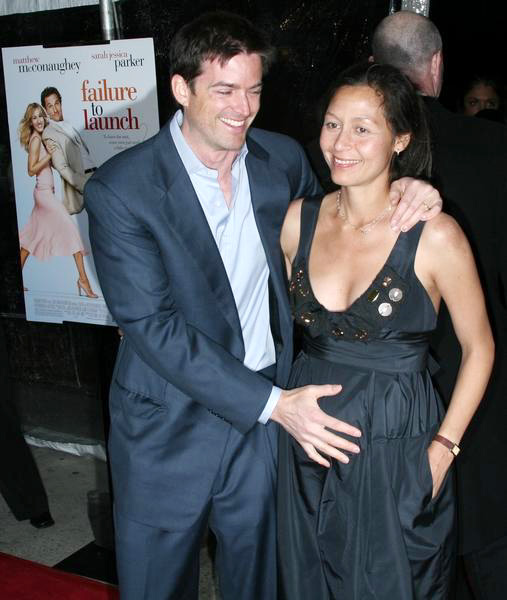 The DEY Pictures with High Quality Photos