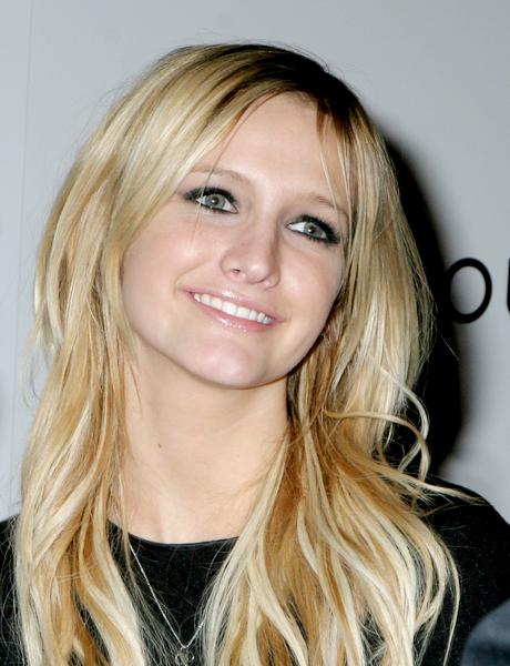 Ashlee Simpson Pictures - Gallery 3 with High Quality Photos