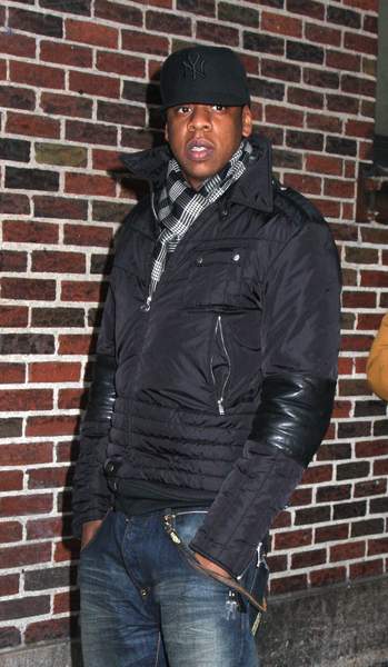 Jay-Z Pictures - Gallery 27 with High Quality Photos