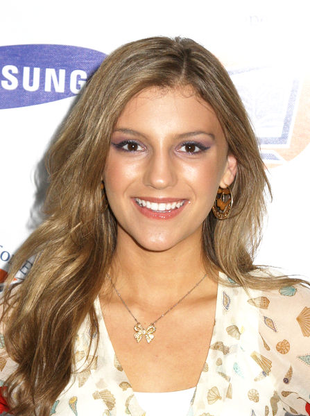 Jordan Pruitt Latest News, Bio, Profile, Album, Movie and Photo.