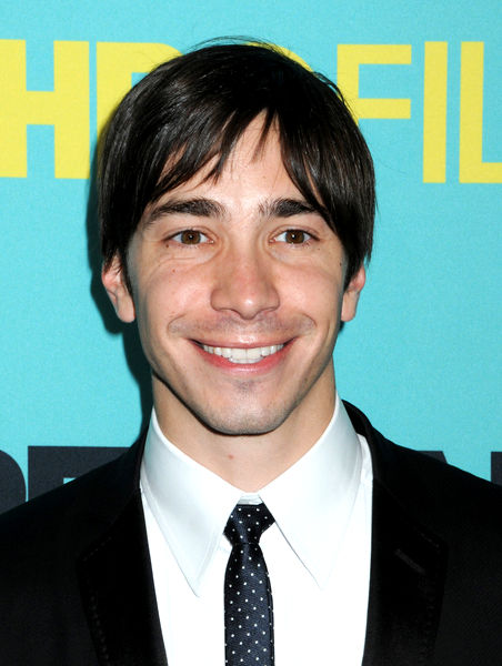 Justin Long Picture 15 - HBO Films Presents "Grey Gardens" New York ...