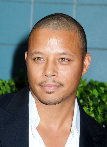 Terrence Howard Latest News, Bio, Profile, Album, Movie and Photo.