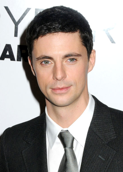 Matthew Goode Latest News, Bio, Profile, Album, Movie and Photo.