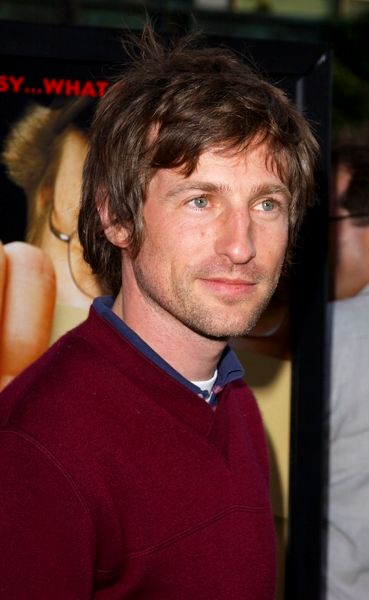 spike-jonze Picture 1 - Premiere of Warner Bros. Pictures' Her - Red Carpet