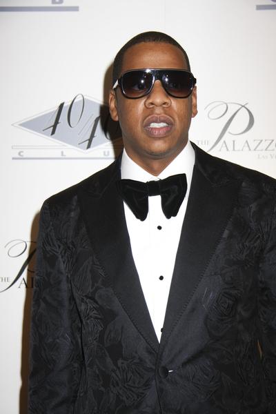 Jay-Z Pictures - Gallery 2 with High Quality Photos