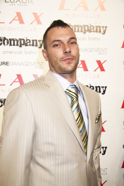 Kevin Federline Pictures with High Quality Photos