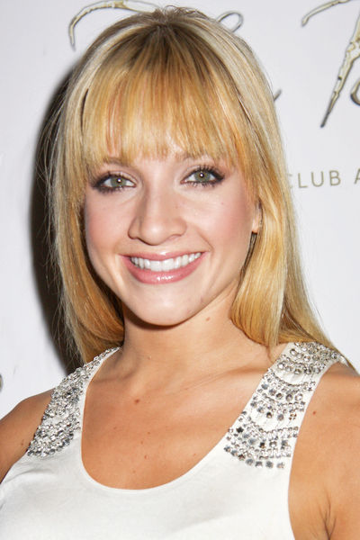 Danity Kane Pictures with High Quality Photos