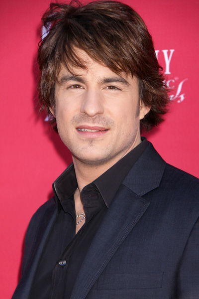 Jimmy Wayne Latest News, Bio, Profile, Album, Movie and Photo.