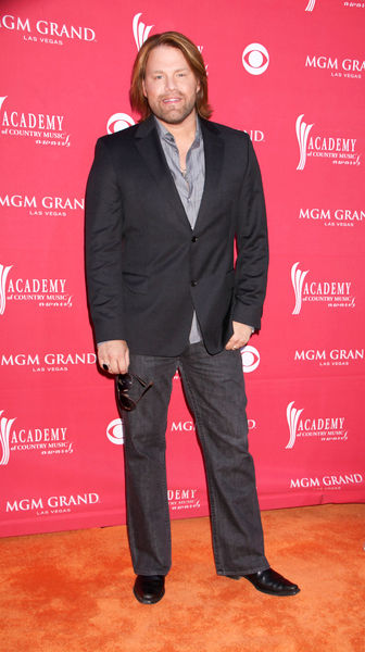 James Otto Pictures with High Quality Photos