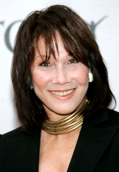 Michelle Lee Picture 1 - 63rd Annual Tony Awards - Arrivals