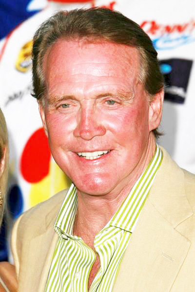 Talladega Nights The Ballad of Ricky Bobby Movie Premiere - Picture 3