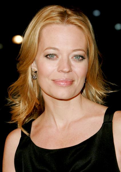 Jeri Ryan Announced Pregnancy