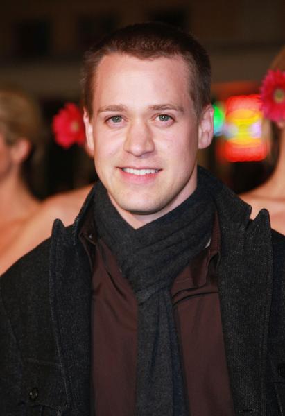 Knight Picture 4 - "27 Dresses" Los Angeles Premiere - Arrivals