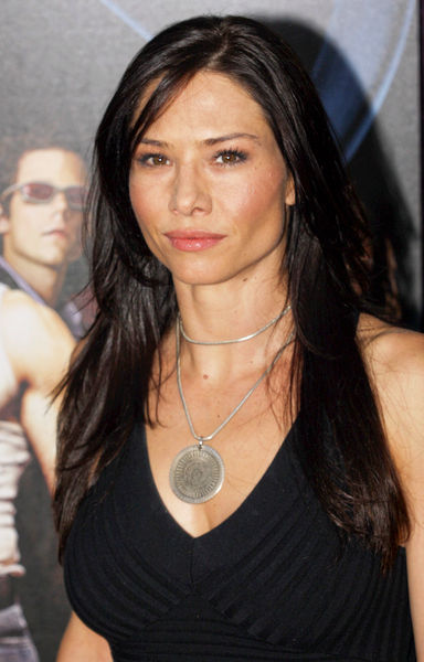 Sarah Brown Picture 3 - "X-Men Origins: Wolverine" Los Angeles Premiere ...