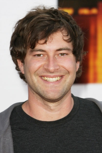 Mark Duplass Pictures with High Quality Photos