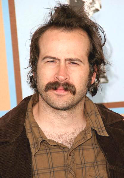 Jason Lee Picture 4 - Film Independent's 2006 Independent Spirit Awards ...