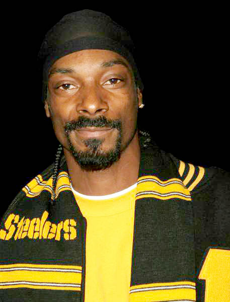Snoop Dogg Picture 1 - 2013 MTV Movie Awards - Arrivals