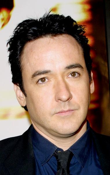 John Cusack Pictures with High Quality Photos