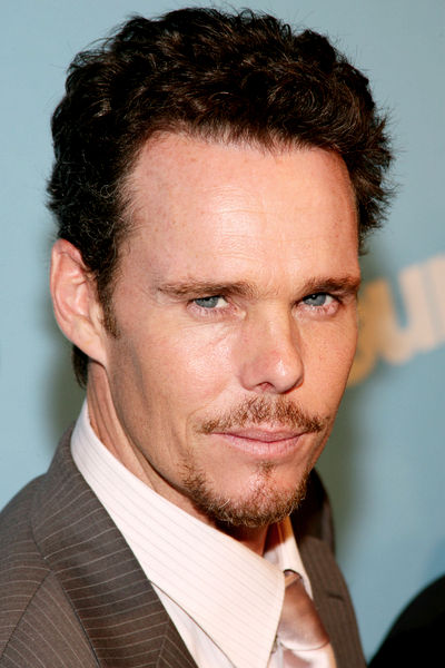 Kevin Dillon Picture 3 - "Entourage" Season 5 Premiere - Arrivals