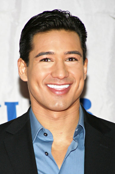 t-lopez Picture 122 - "The Curious Case Of Benjamin Button" Los Angeles ...