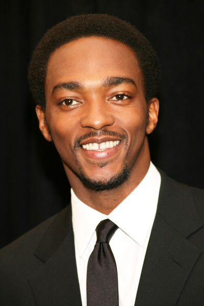 "Notorious" New York City Premiere - Arrivals - Picture 8