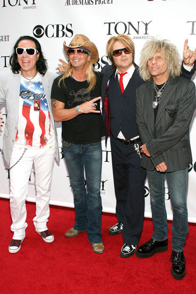 Poison Latest News, Bio, Profile, Album, Movie and Photo.