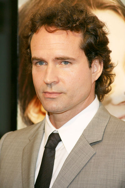Jason Patric Picture 1 - "My Sister's Keeper" New York City Premiere ...