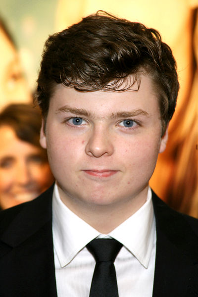 Spencer Breslin Picture 8 - "My Sister's Keeper" New York City Premiere ...