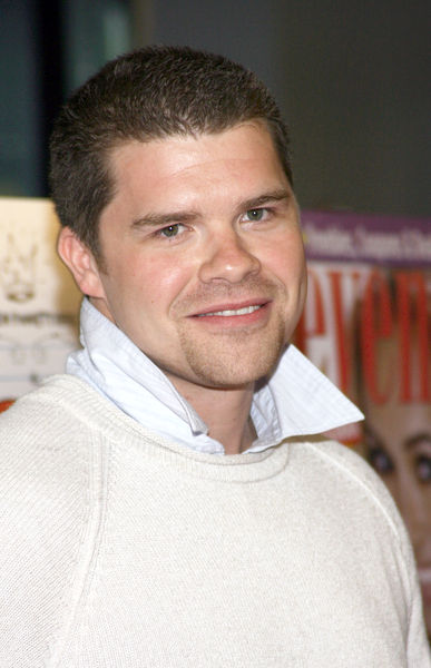 "I Love You, Beth Cooper" New York City Special Screening Hosted by ...