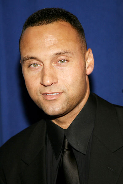 Bo Derek Latest News, Bio, Profile, Album, Movie and Photo.