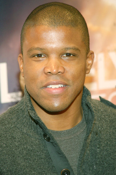 "The Lovely Bones" New York Premiere - Arrivals - Picture 4