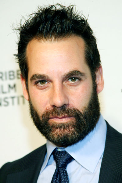 Adrian Pasdar Latest News, Bio, Profile, Album, Movie and Photo.