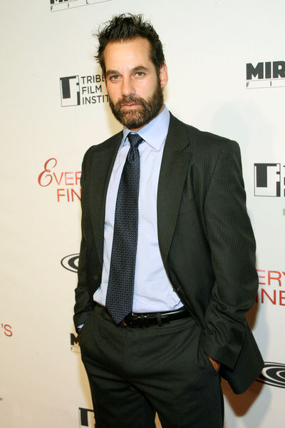 Adrian Pasdar Latest News, Bio, Profile, Album, Movie and Photo.