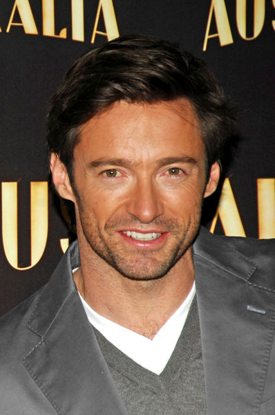 Hugh Jackman Pictures - Gallery 3 with High Quality Photos