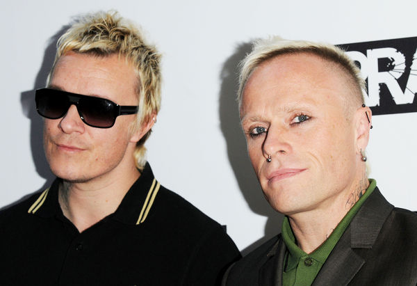 Prodigy Pictures with High Quality Photos