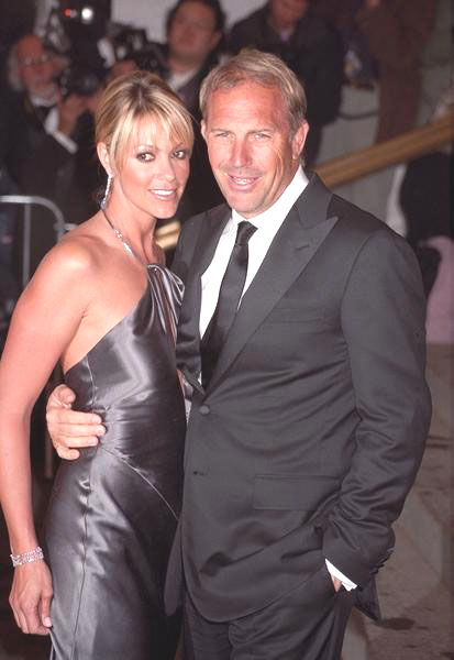 christine-baumgartner Picture 1 - Chanel Costume Institute Gala at The ...