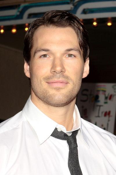 daniel-cudmore Picture 1 - X-Men: Days of Future Past World Premiere ...