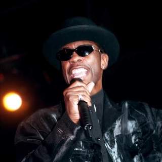 Keith Sweat Latest News, Bio, Profile, Album, Movie and Photo.