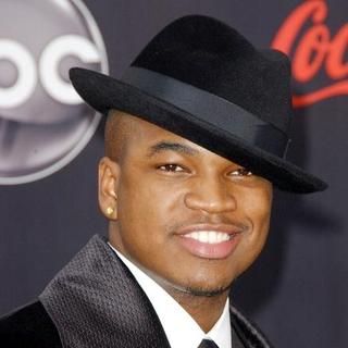 Ne-Yo, John Legend and Others to Perform at 2009 Essence Music Festival