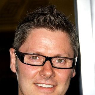 "Saw V" Los Angeles Premiere - Arrivals - Picture 12