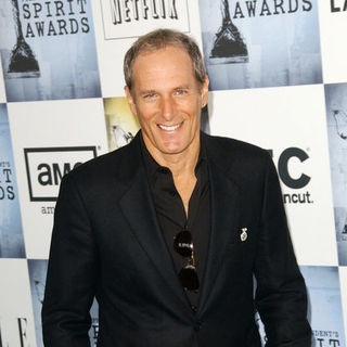 Michael Bolton Pictures, Latest News, Videos.