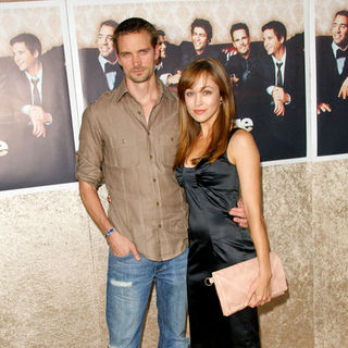 Autumn Reeser Pictures with High Quality Photos