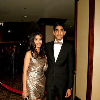 Dev Patel Pictures with High Quality Photos