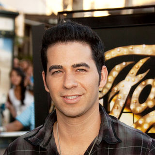 "Fame" Los Angeles Premiere - Arrivals - Picture 24