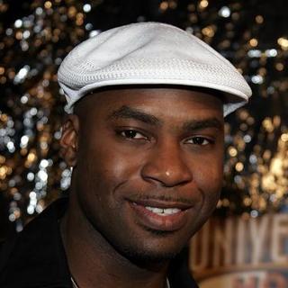 Raz Adoti Picture 1 - Los Angeles Premiere of Doom - Arrivals