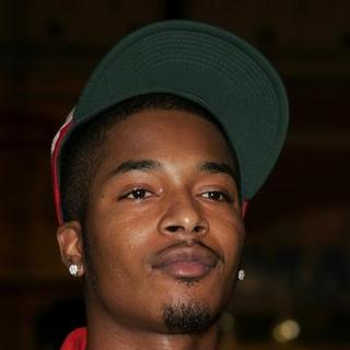 Chingy Picture 2 - Big Momma's House 2 Los Angeles Premiere